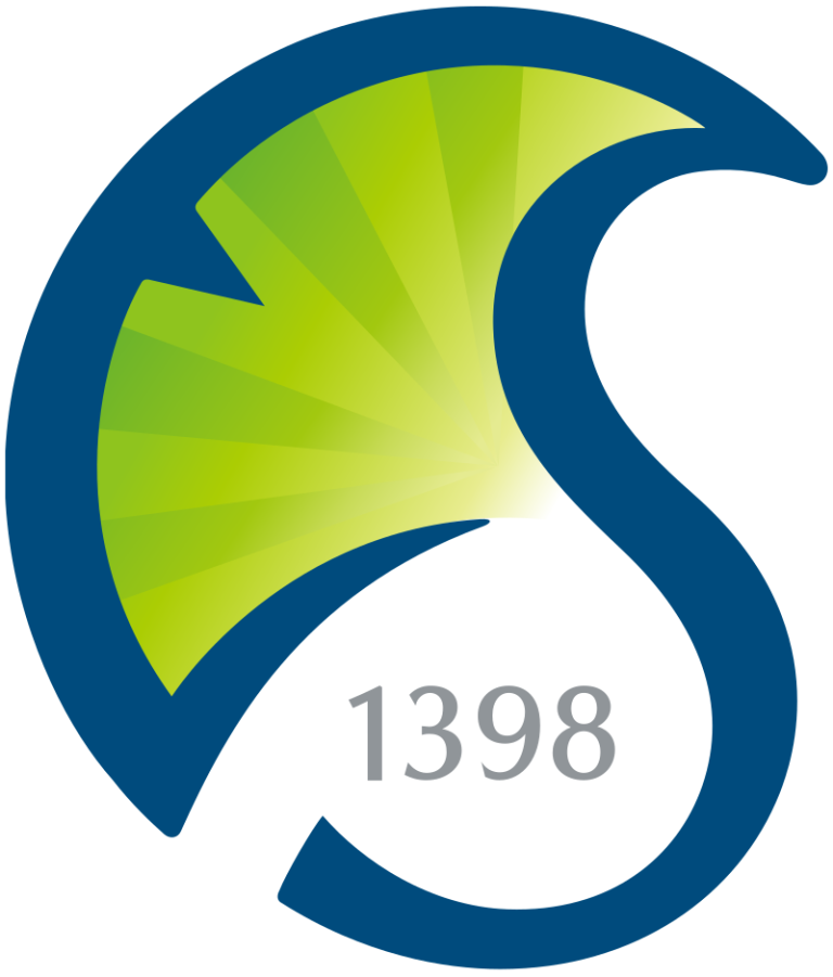 Sungkyunkwan University – PPM UGM