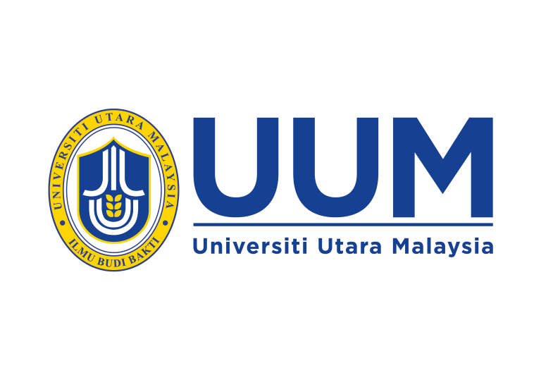 Universiti Utara Malaysia – PPM UGM