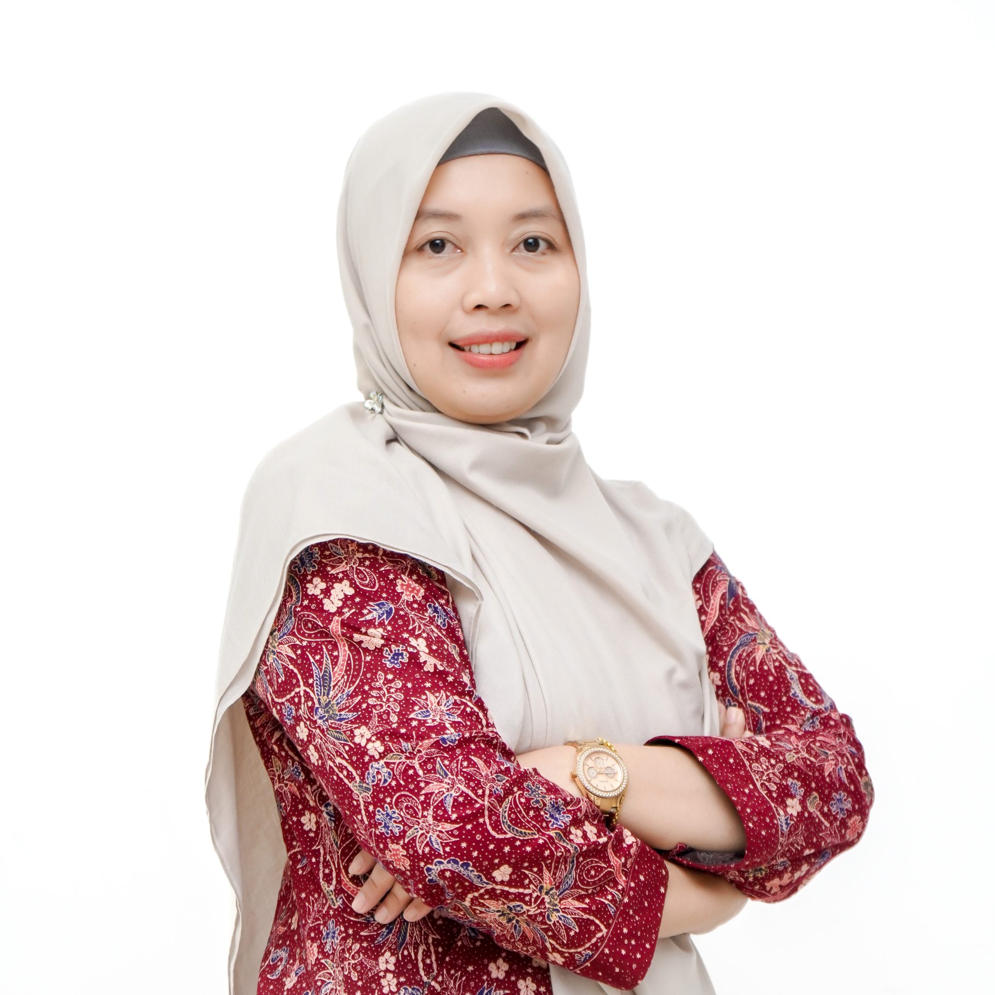 Profil Umum – DMKP UGM