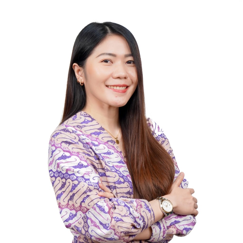 Dr. Indri Dwi Apriliyanti – DMKP UGM