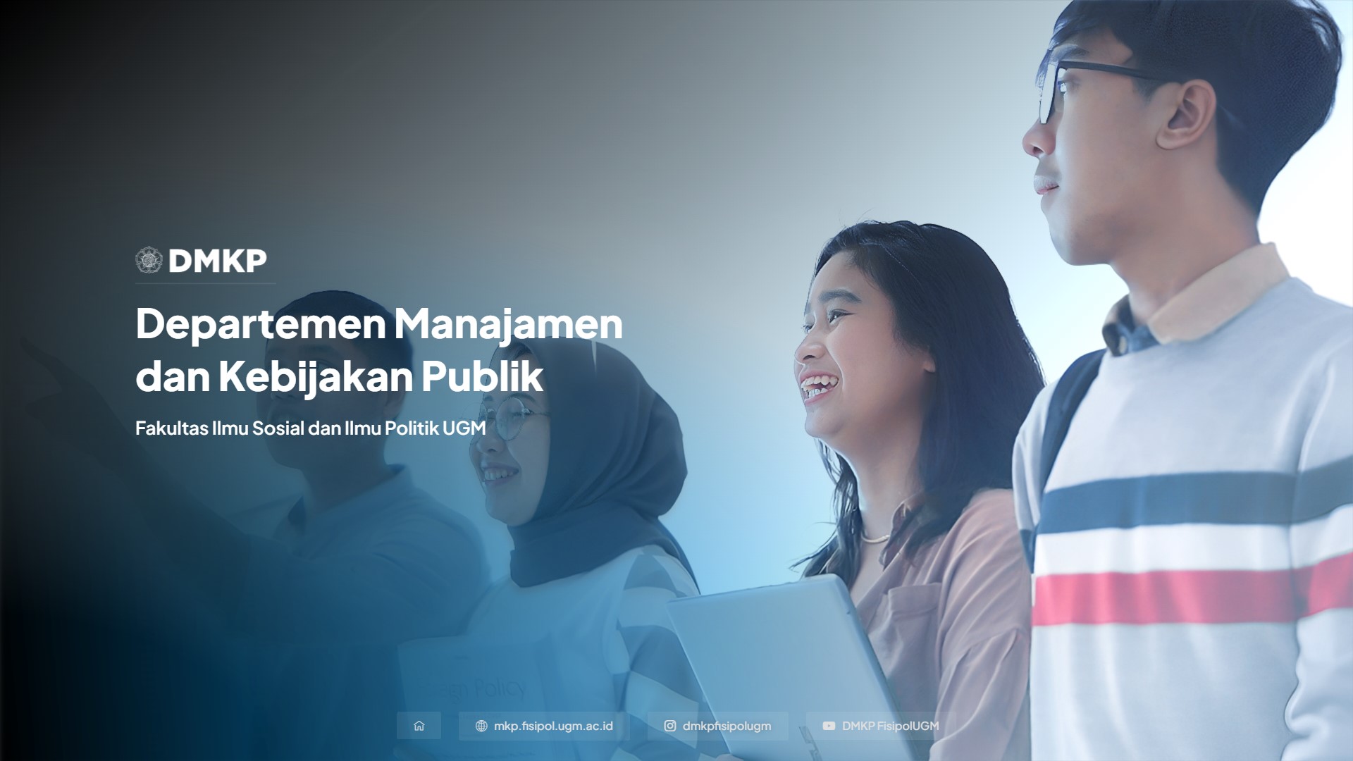 01 Wallpaper – DMKP UGM
