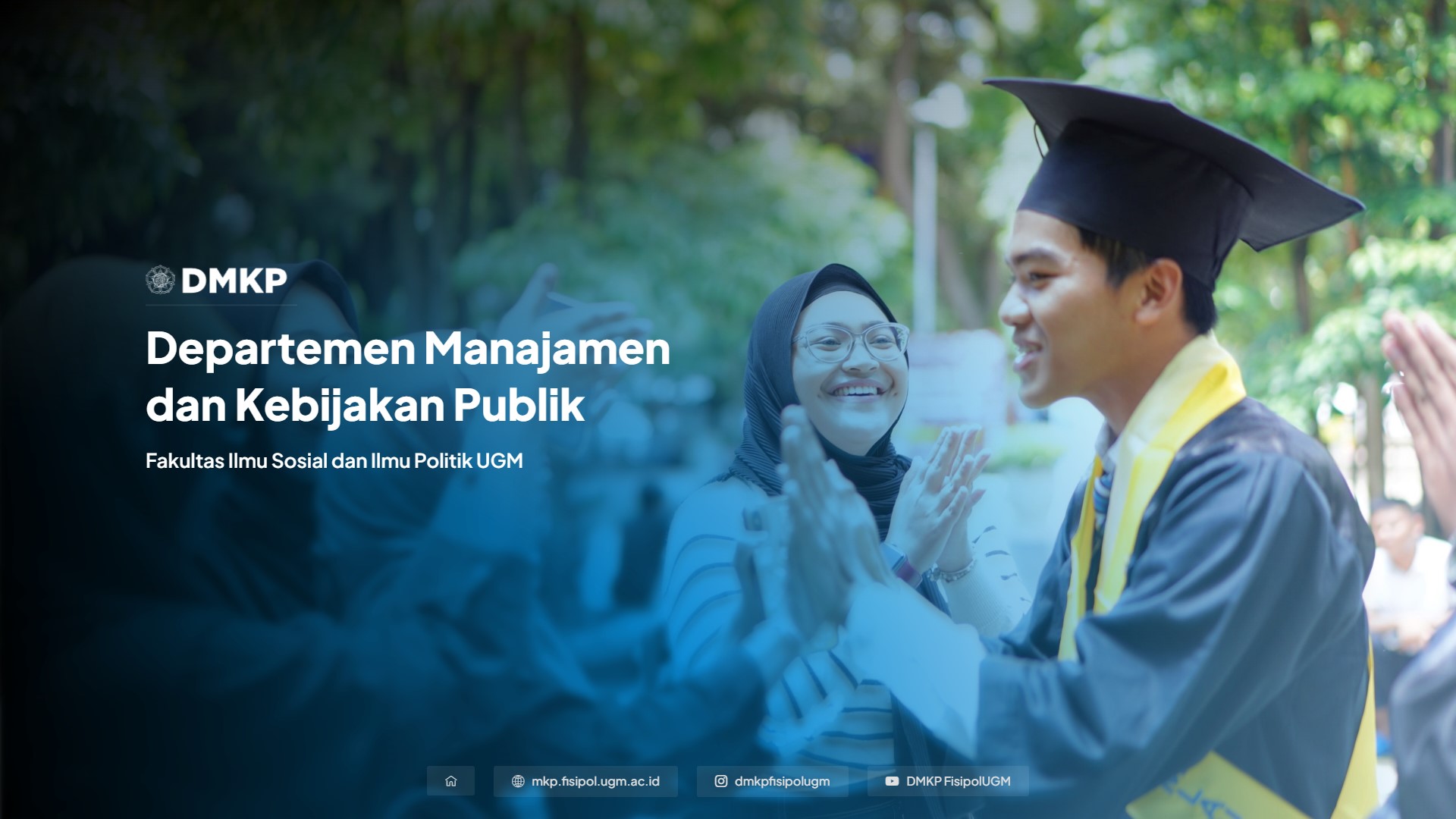 01 Wallpaper – DMKP UGM