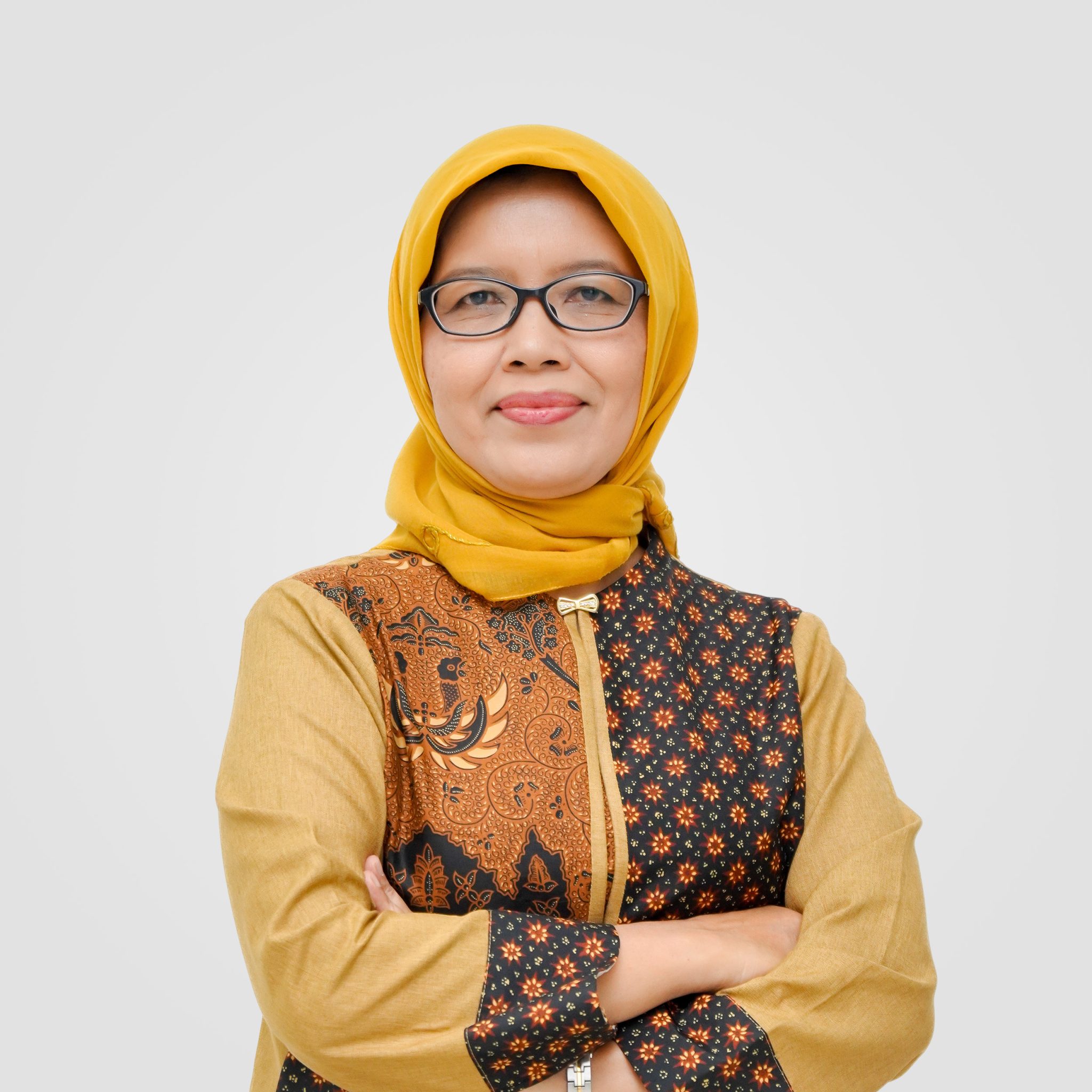 Dr. Ambar Widaningrum – DMKP UGM