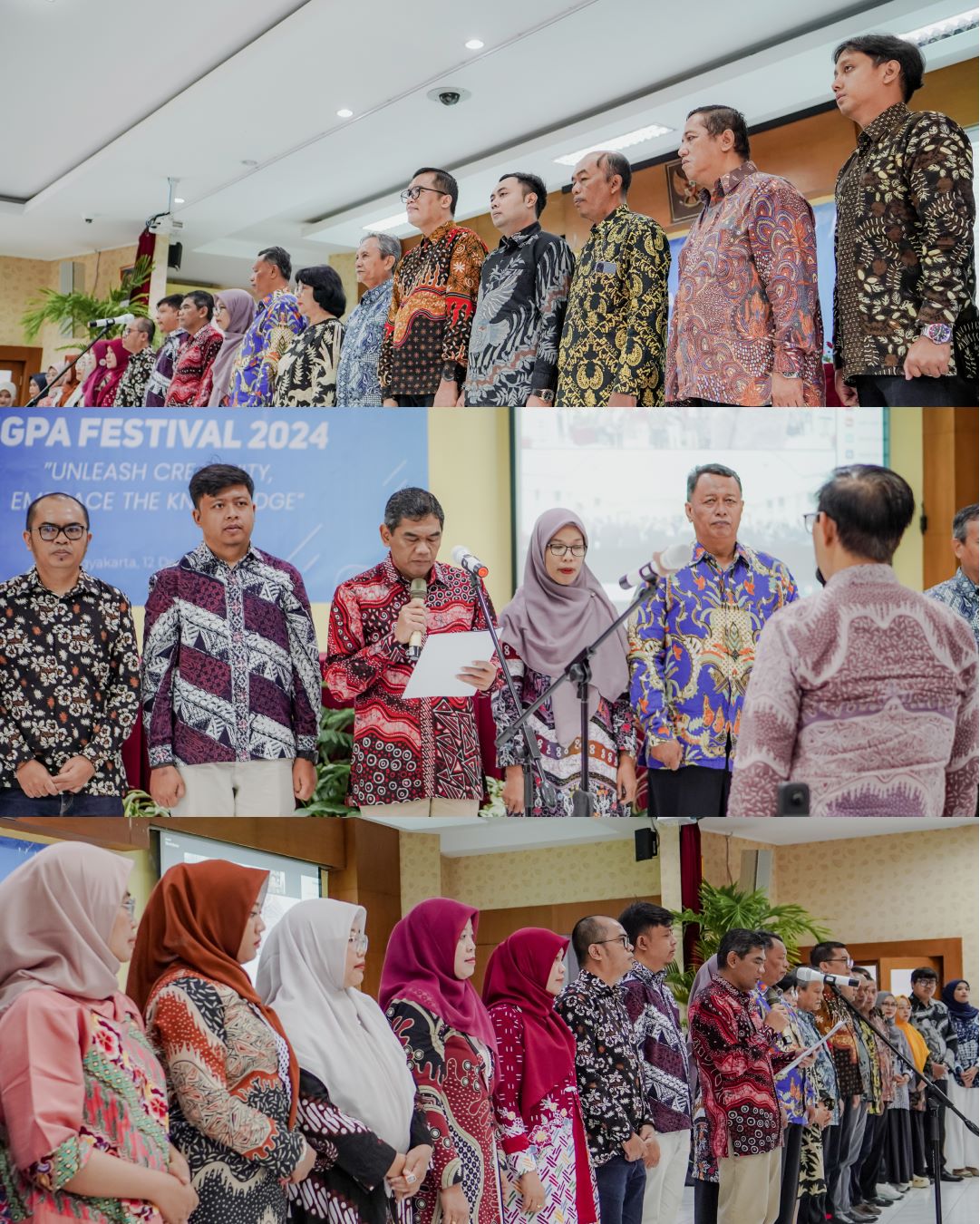 IGPA Festival 2024 – DMKP UGM