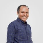Dosen – DMKP UGM